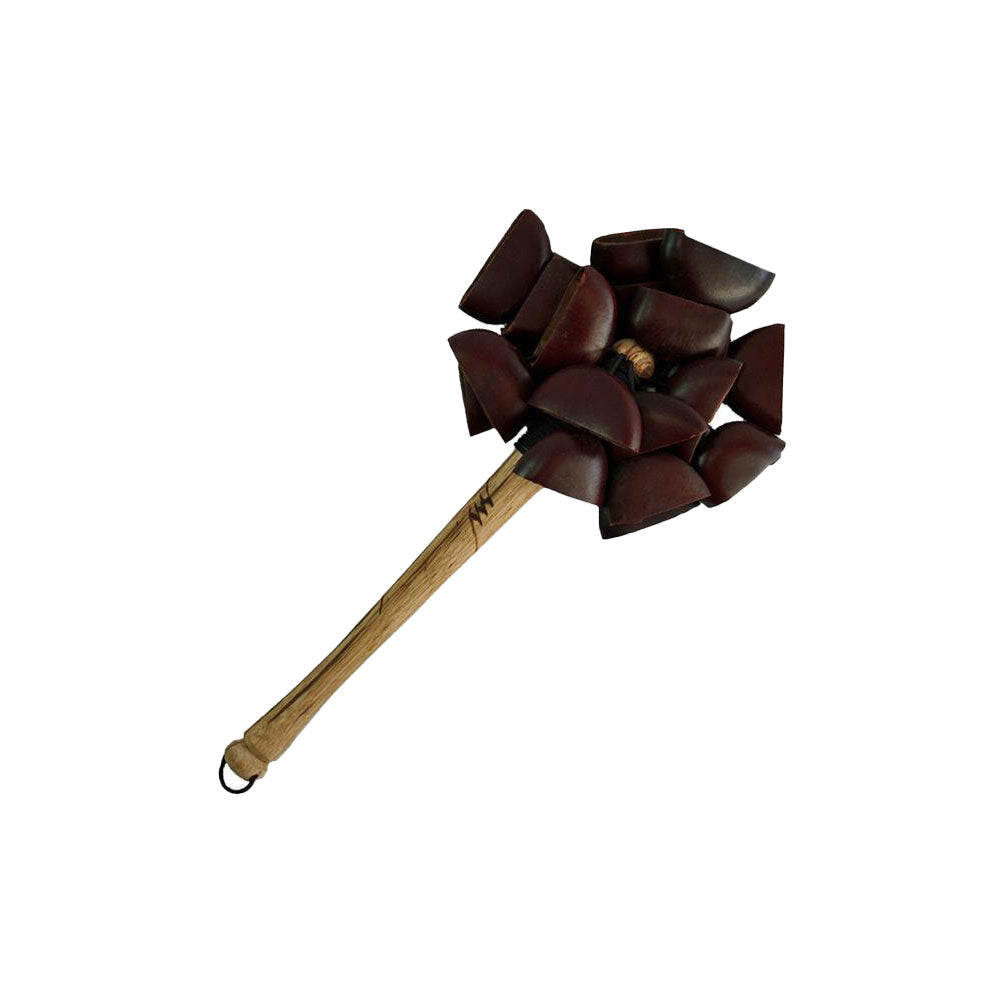 Juju Stick Shaker Jamtown World Instruments by Jamtown World ...