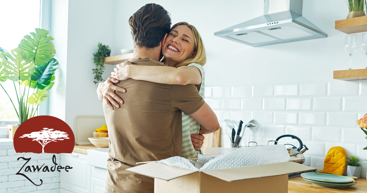 Skill 1 Model Kit F-35 Lightning II Snap Together Painted Plastic Model ...